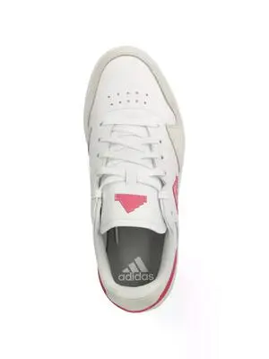 Adidas Kantana Logo Sneakers