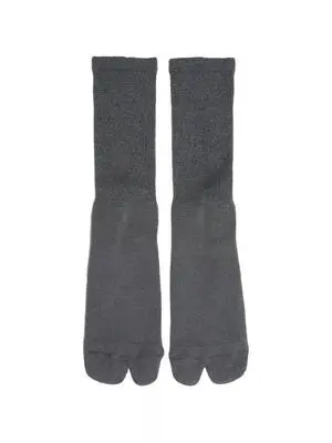 Undercover X Nonnative Monk Tabi Socks