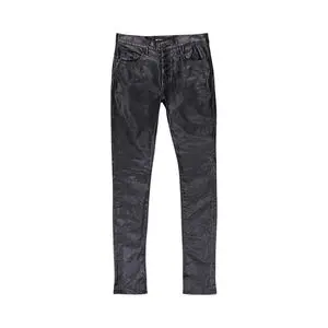 PURPLE BRAND Galaxy Jean
