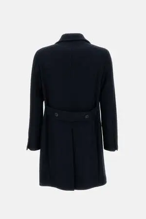 Tagliatore Cappotto Lungo Arden