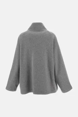 Barena Venezia Maglia Grecale