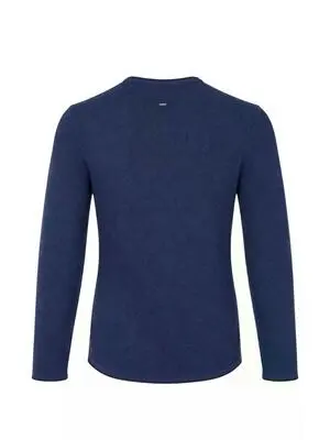 Rag & Bone Brooks Crew-neck Sweater