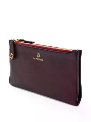 LA PORTEGNA Monica Wallet