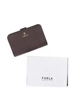 Furla M Camelia Wallet