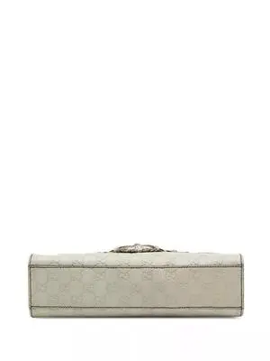 Gucci 2016-2026 Medium Guccissima Emily Shoulder Bag