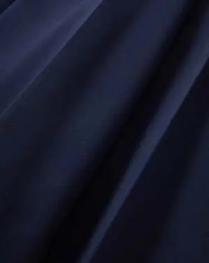 Veronica Beard Arden Flared Pant