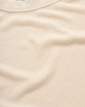Veronica Beard Belvedere Knit Tank Top