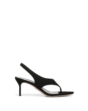 Veronica Beard Talon Slingback Sandal