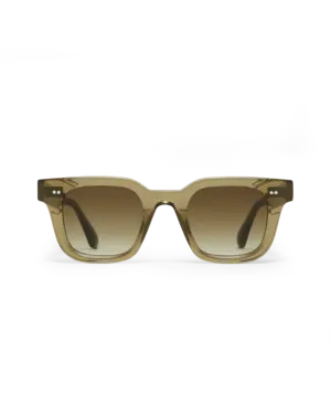 Veronica Beard 04 Square Sunglasses