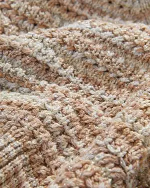 Veronica Beard Selwyn Knit Tank Top