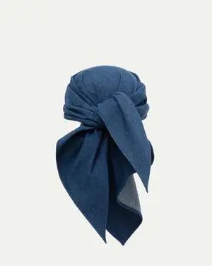 Veronica Beard Le Bandana Scarf