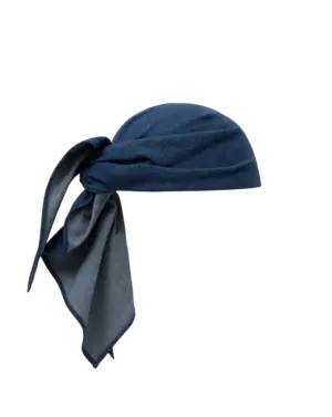 Veronica Beard Le Bandana Scarf