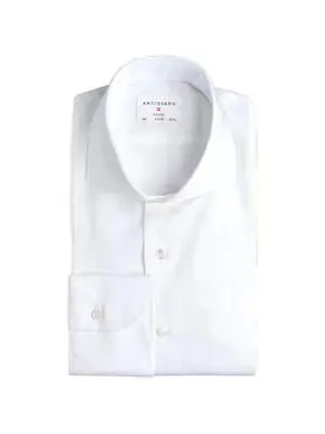 Artigiano Antwerp Slim-fit Shirt