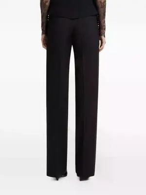 Elie Saab Straight-leg Trousers