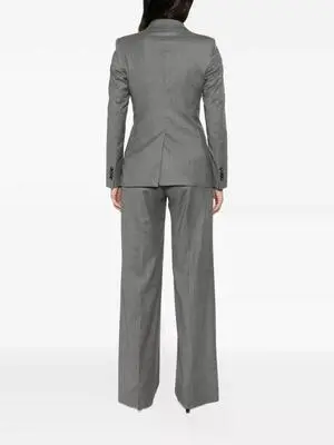 Tagliatore Double-breasted Suit