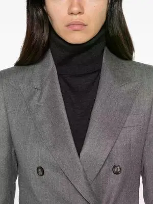Tagliatore Double-breasted Suit