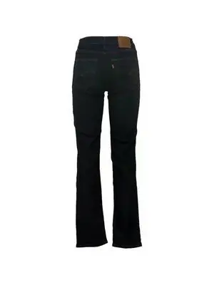 LEVI'S 722™ Slim Jeans