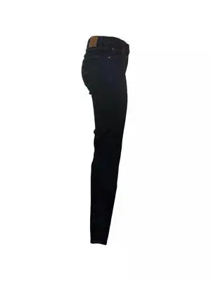 LEVI'S 722™ Slim Jeans