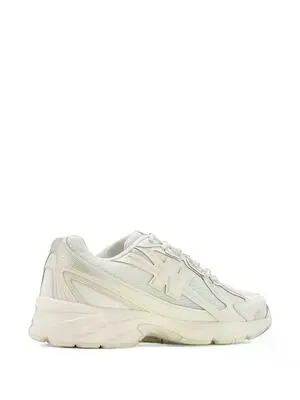 NEW BALANCE 740 Mesh Sneakers - Neutrals