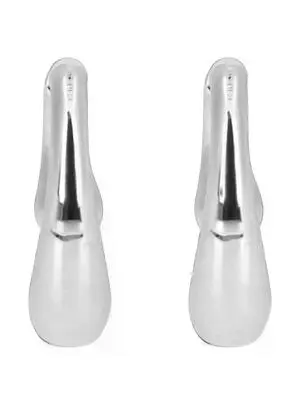 PANCONESI P Earrings