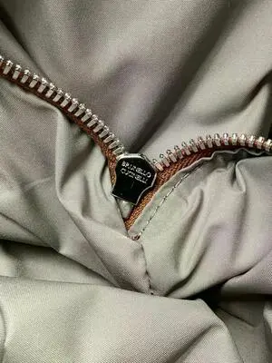 Brunello Cucinelli Drawstring Backpack