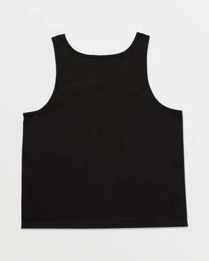 Volcom Rat Bar Tank