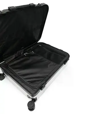 DB JOURNEY Medium Ramverk Alu Luggage