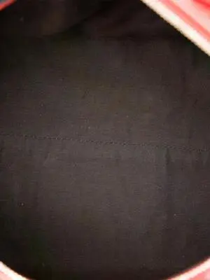 Gucci 2016-2026 Medium Guccissima Joy Boston Bag