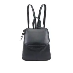 LLOYD BAKER Padma Leather Backpack
