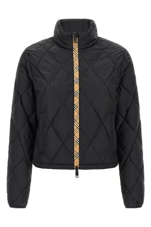 Burberry Bramford' Jacket