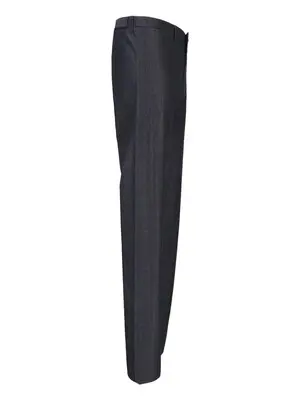 Gucci Cotton-blend Jeans