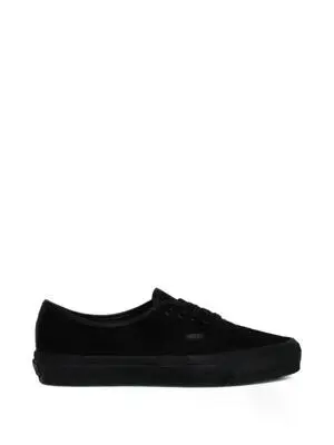 VANS X Neighborhood Otw Authentic 44 Sneakers - Black