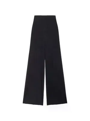 ANIYE BY Dina High-waisted Trousers