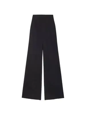 ANIYE BY Dina High-waisted Trousers