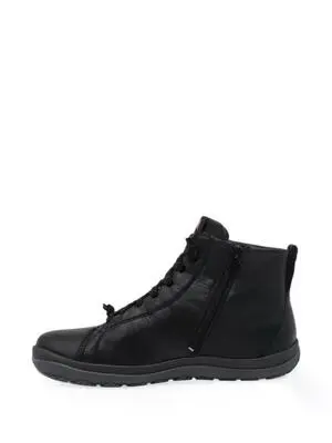 Camper Peu Pista Ankle Boots