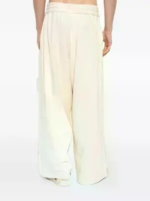 Adidas X Tyrrell Winston Drawstring Track Pants