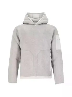 Arc'teryx Covert Fleece Hoodie