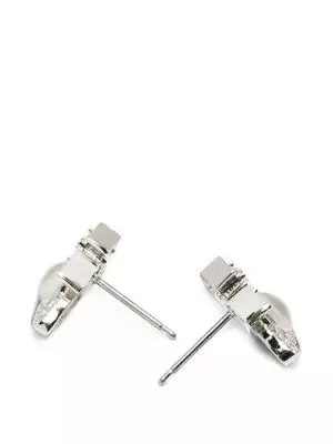 VIVIENNE WESTWOOD Ondina Earrings