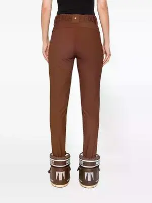 Goldbergh Paris Ski Pants