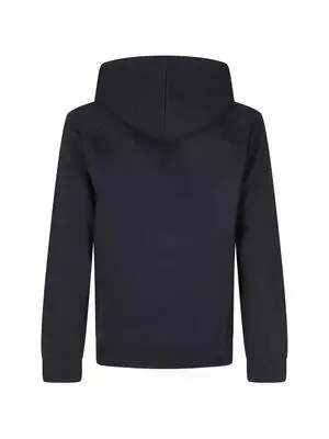 Carhartt Work In Progress Chase Hoodie - Blue