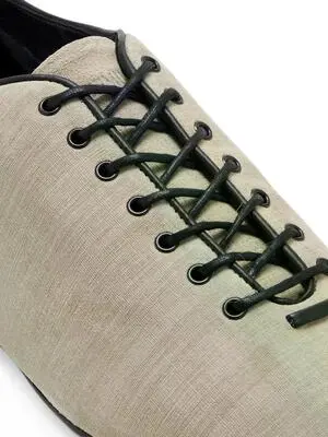 Jacquemus The Tennis Slippers