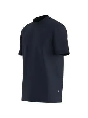 BOSS Crew-neck T-shirt
