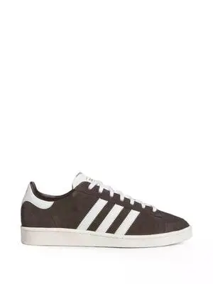 Adidas Jabbar Lo Sneakers
