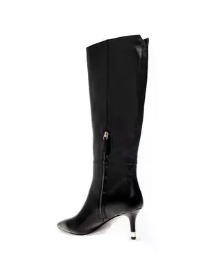 Furla Aria Pointed-toe Boots