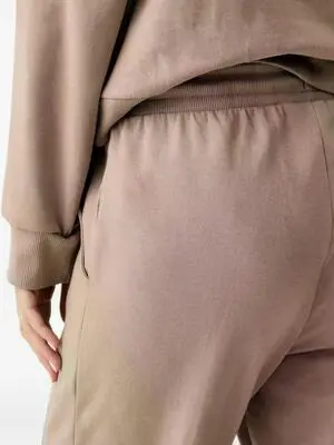 Dkny Logo-print Pyjamas