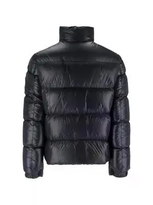 Moncler Bendola Quilted Padded Jacket