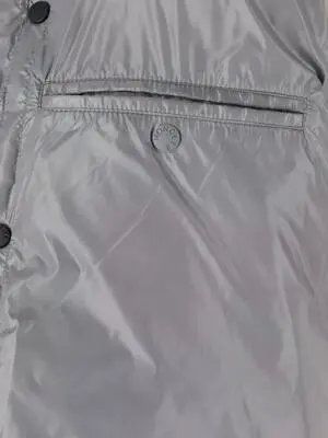 Moncler Bendola Quilted Padded Jacket