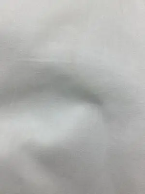 Dior Bee Embroidered Shirt