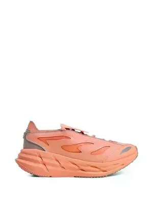 Adidas By Stella McCartney Adistar Panelled Sneakers