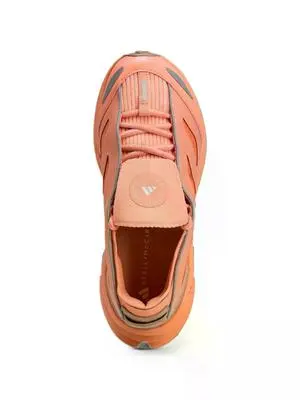 Adidas By Stella McCartney Adistar Panelled Sneakers